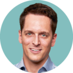 ITI Treatment Guide 14 - ITI Campaigns