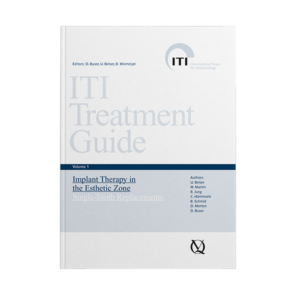 ITI Treatment Guide 14 - ITI Campaigns