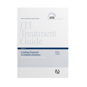 ITI Treatment Guide 14 - ITI Campaigns