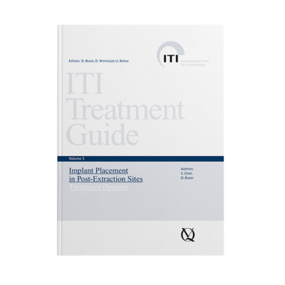 ITI Treatment Guide 14 - ITI Campaigns