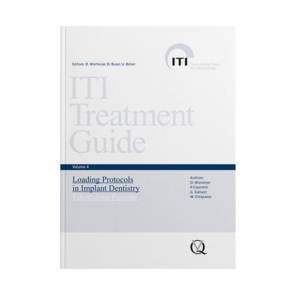 ITI Treatment Guide 14 - ITI Campaigns