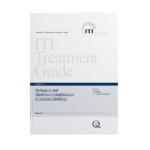 ITI Treatment Guide 14 - ITI Campaigns