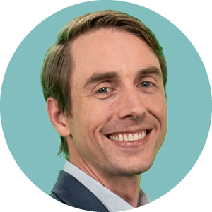 ITI Treatment Guide 14 - ITI Campaigns