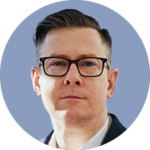 ITI Treatment Guide 14 - ITI Campaigns