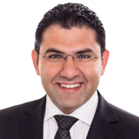 ITI Annual Global Conference France 2025 - ITI Campaigns