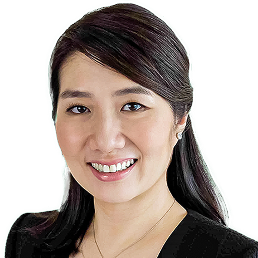 ITI Annual Global Conference France 2025 - ITI Campaigns