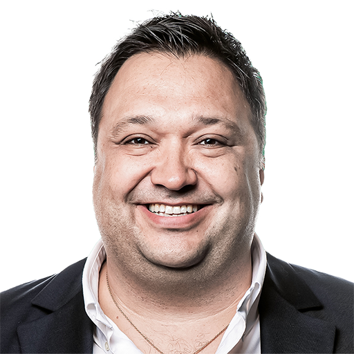 ITI Annual Global Conference France 2025 - ITI Campaigns