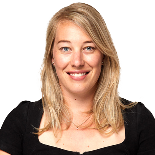 ITI Annual Global Conference France 2025 - ITI Campaigns