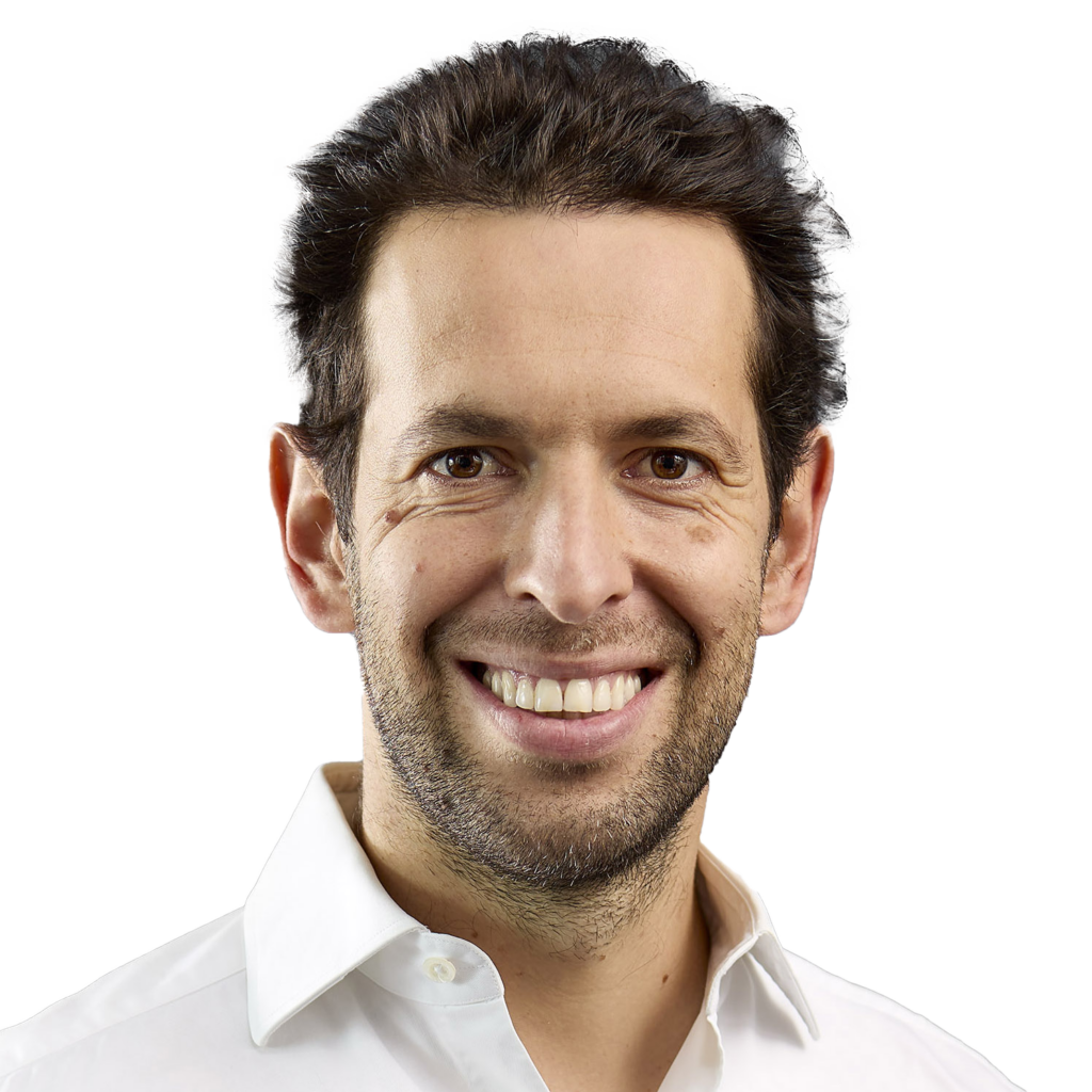 ITI Annual Global Conference France 2025 - ITI Campaigns