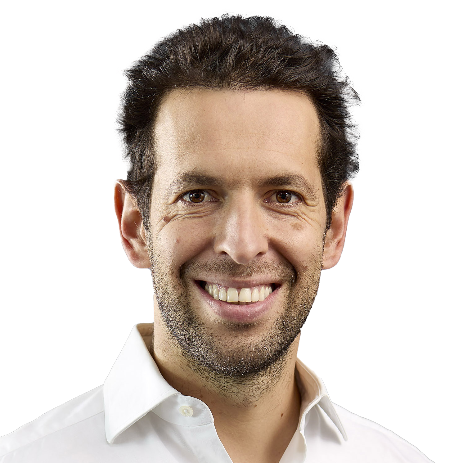 ITI Annual Global Conference France 2025 - ITI Campaigns