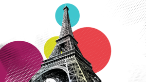 ITI Annual Global Conference France 2025 - ITI Campaigns