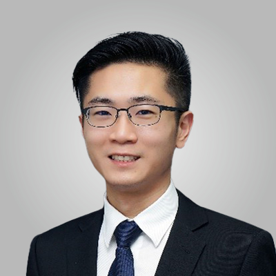 ITI SEA Annual Scientific Meeting - ITI Campaigns