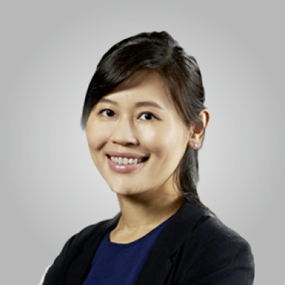 ITI SEA Annual Scientific Meeting - ITI Campaigns