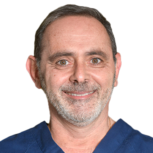 ITI Annual Global Conference France 2025 - ITI Campaigns