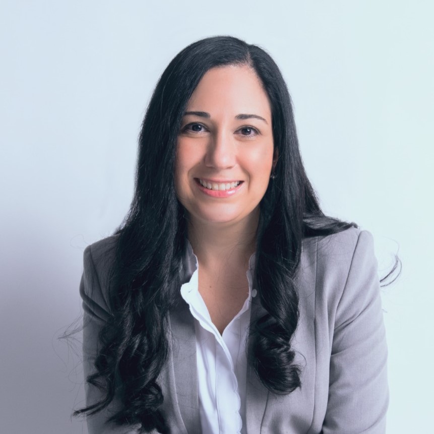 ITI Congress Mexico 2025 - ITI Campaigns