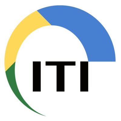 ITI Congresso Brasil 2025 - ITI Campaigns