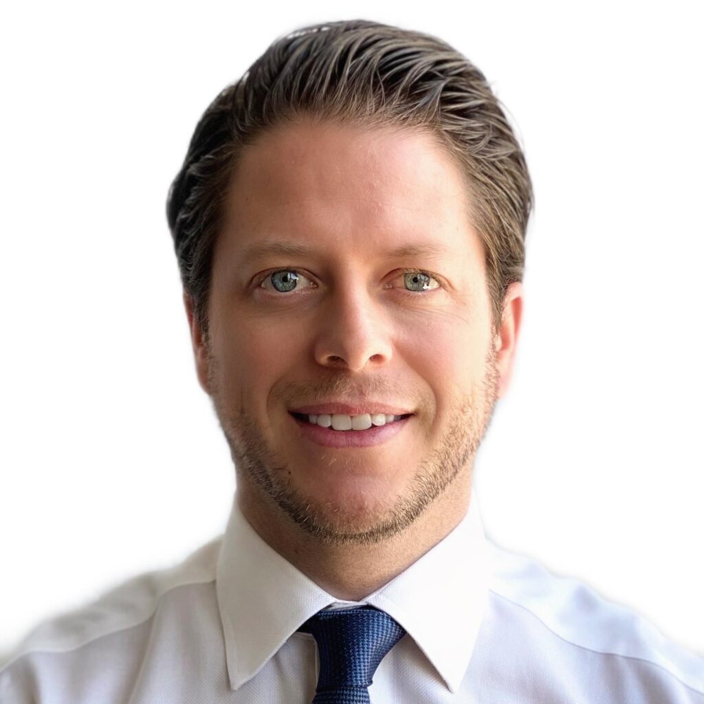 ITI Congress Mexico 2025 - ITI Campaigns